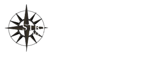 Stryder Performance